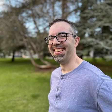 Discover Gists Github