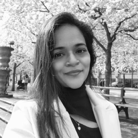 Rasani Vr Rasani Rupatunge Github