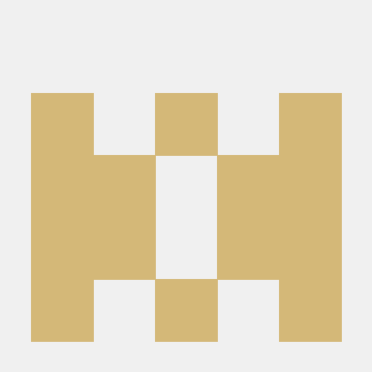 Project Retro Github