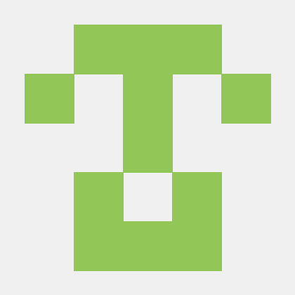 Graphitweb Github