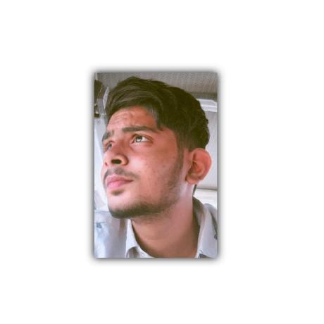 Nomadtec Harish Madhavan S Github