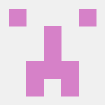 Instructspeech Github