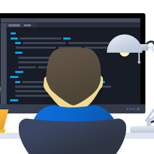 Anusha020421 Gayam Anusha Github