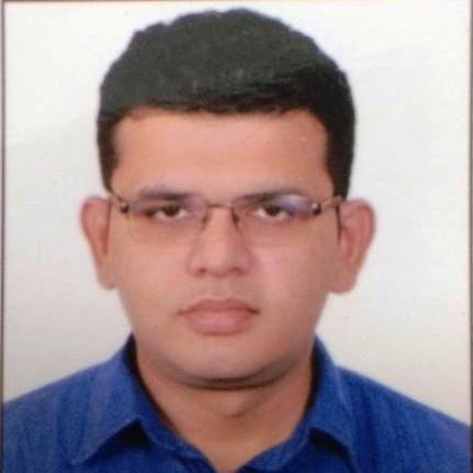 Devvrat2 Devvrat Github