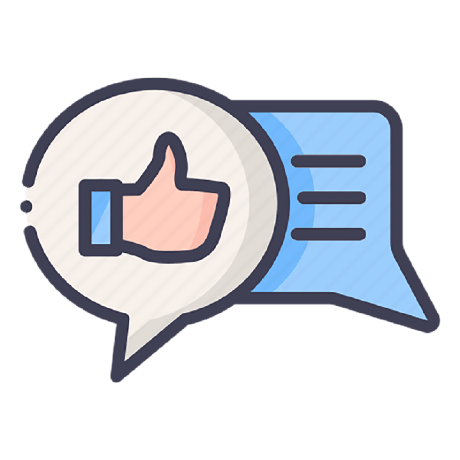 What Others Think Github