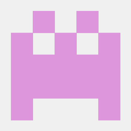Lando Html Github