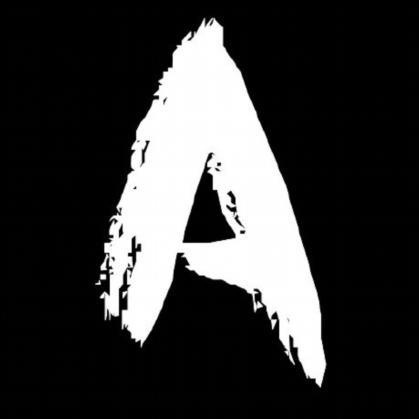 Wasp641972wo Arashi Github - Sunset Design Collection - Full HD Quality