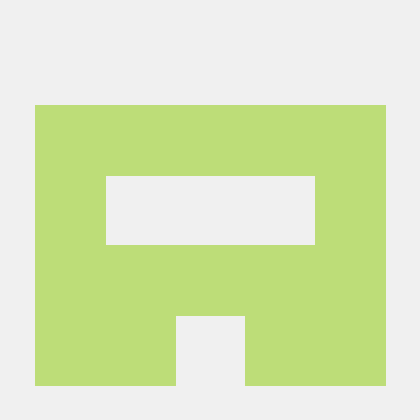 2024 Roshni Github - Premium Geometric Picture Gallery - HD