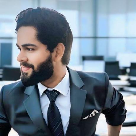 Codebyalmas Mohd Almas Github