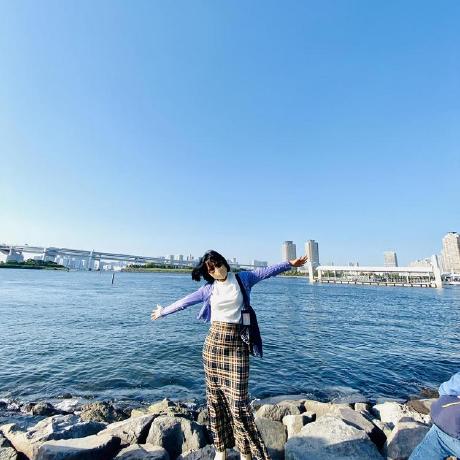 Nandarhlaing Dev Nandar Hlaing Github