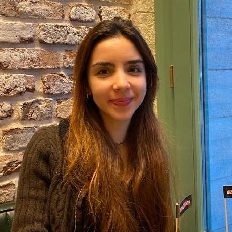 Elif Colak Elif çolak Github