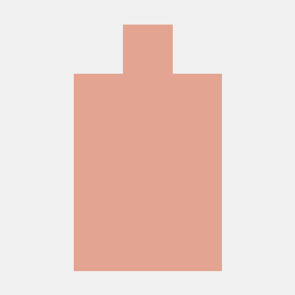 Onehomelab Github