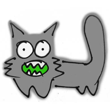 Madcat Github Github - Vintage Wallpaper Collection - 4K Quality