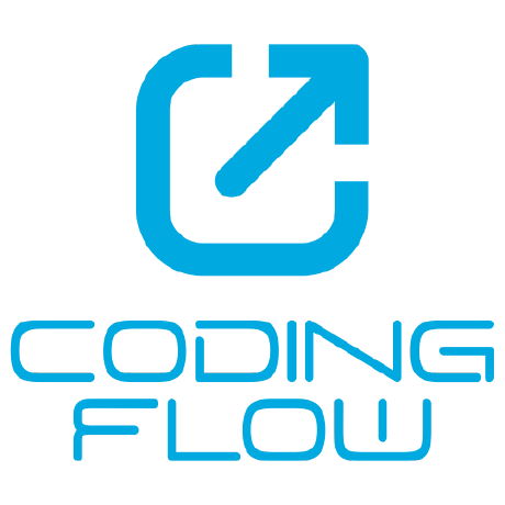 Coding Flow Github