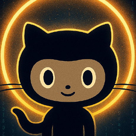 Rafa Houssam Rafa Houssam Github