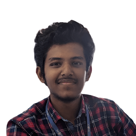 Vasanth03 S Vasanth S Github