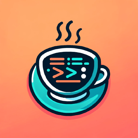 Codebaristas Github
