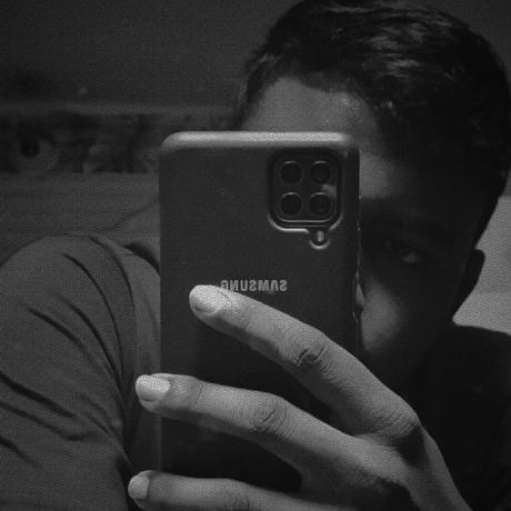 Abhi Jeeet Abhijeet Kumar Github