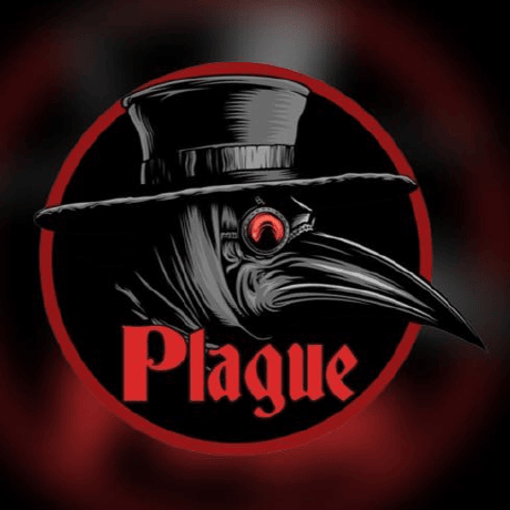 Team Plague Github