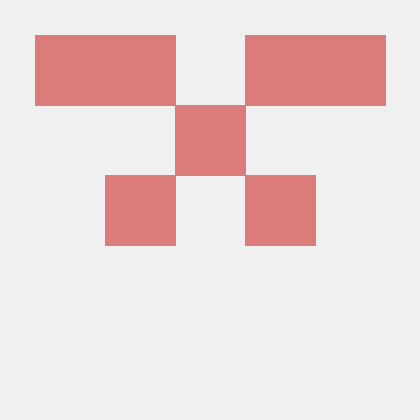 Cloud Trainee Github