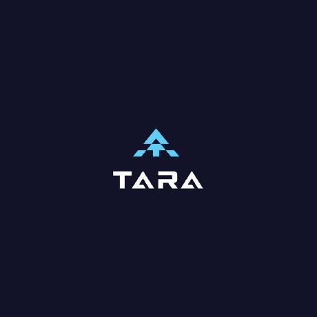 Tara Solutions Github