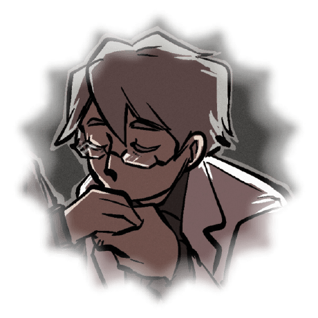 Benjaminpilled Benjamin Github