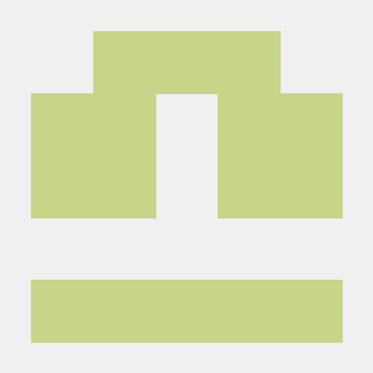 Raananmarkind Raanan Markind Github - Geometric Photo Collection - Mobile Quality