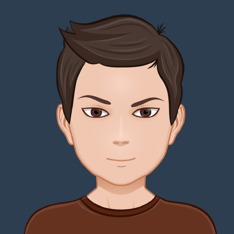 Github Hribernikblaz Qrcodegenerator - Sunset Texture Collection - Mobile Quality