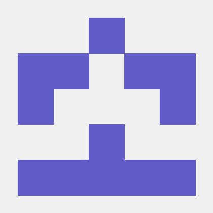 Mathiasburger Mathias Burger Github