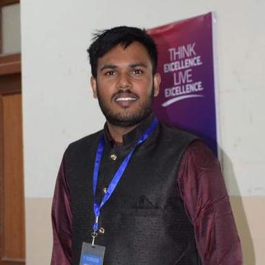 Lalit199910 Lalit Patel Github