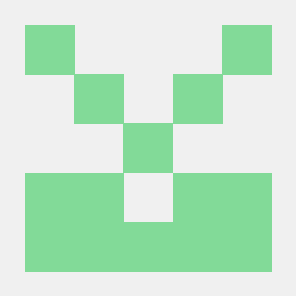 Github Boivinx7 Trakt Ps Module Simple Trakt Powershell Module - Creative Mobile Geometric Backgrounds | Free Download