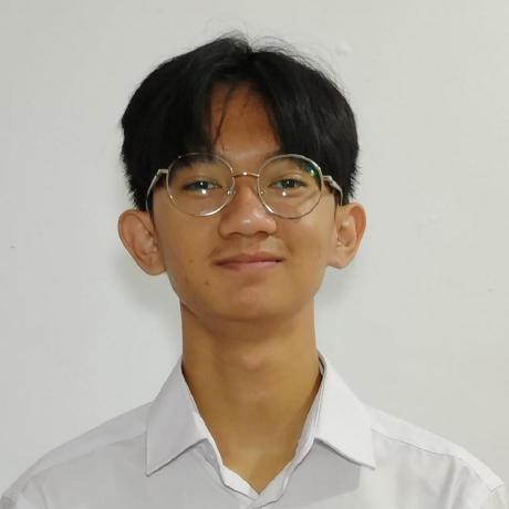 Andikaap99 Andika Aryadi Putra Github