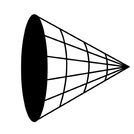 Github Pramallc Ben2 Github