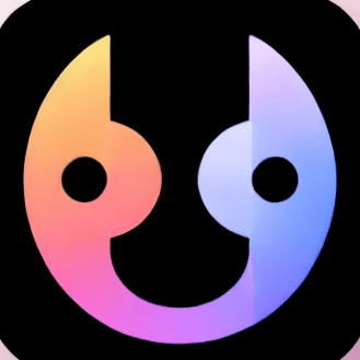 Review Me Iterative Ai Code Review Actions Github Marketplace