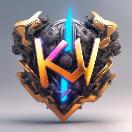 Khaidvu Khai Vu Github