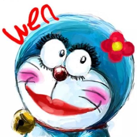 Ken678 Yzncms Github - Gradient Picture Collection - Desktop Quality