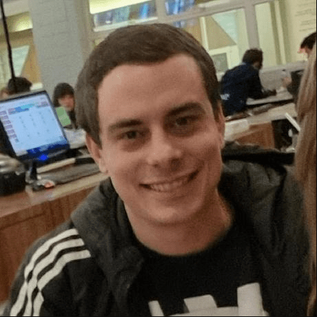 Marcoantog1 Marco Antonio Github