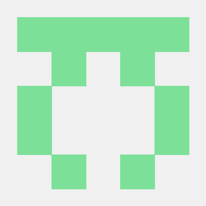 Hhwheat Github