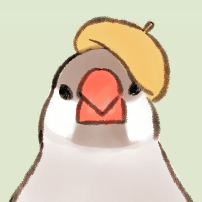 Riougiting Ryougi Github