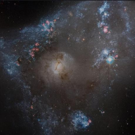 Hwo Gomap Working Groups Github