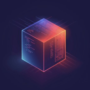 Rehype Pretty Github