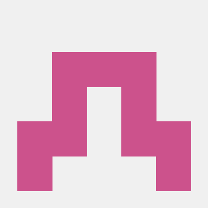 Robloxdu Github