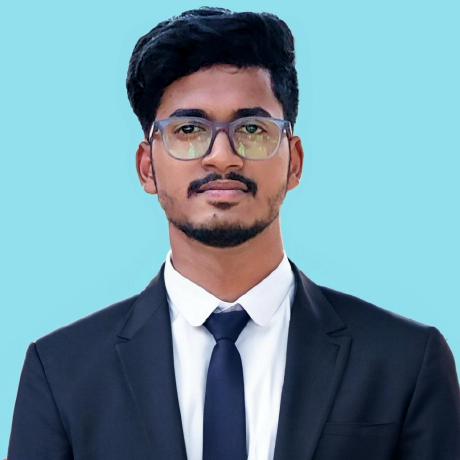 Pratiman12 Pratiman Jena Github