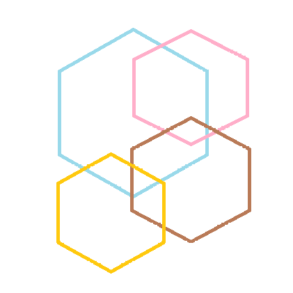 Mochizuki123654789 Mochizuki Github