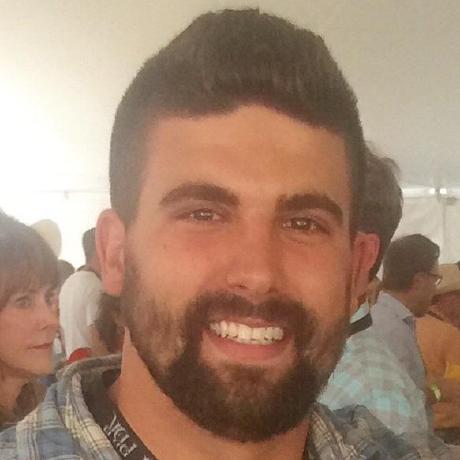 Mountainmort Josh Morton Github