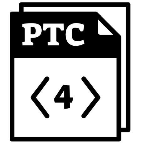 Ptc 4 Github