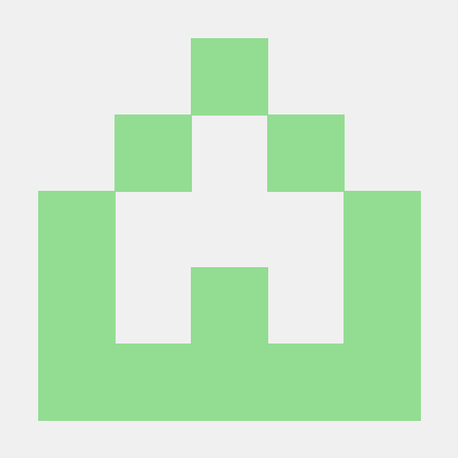 Studying Llama Github