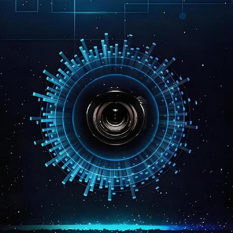 Rm Vision Core Github