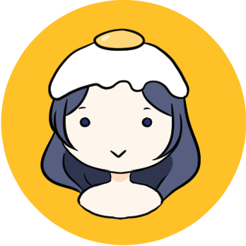 Athenaz2 Athena Z Github