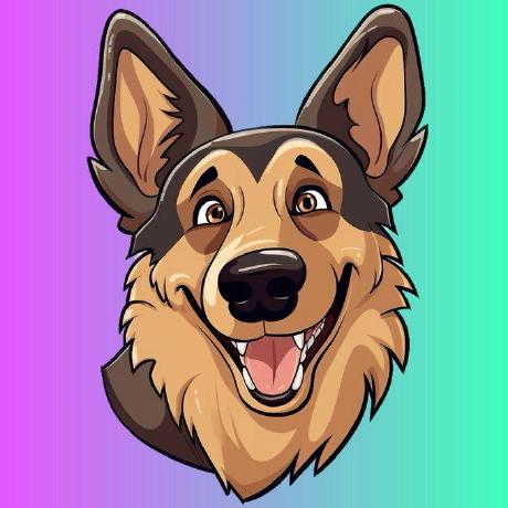 Muntoupo Manul Github